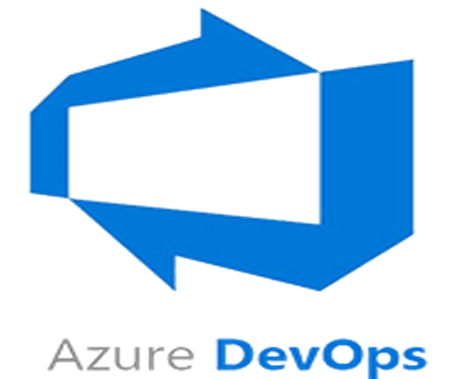 Azure DevOps – Cloud7